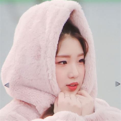 Lua Kpop Girl Bands Cute Icons Girl Bands