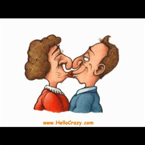 Vibeke And Leon Andersen Youtube