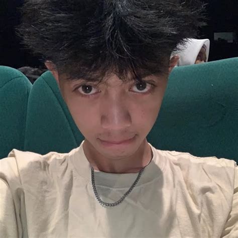 𝕵𝖗𝖆𝖓 Jiranzlvnoo • Threads Say More