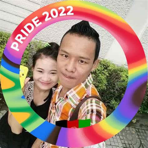 အော်လဂျင်နယ် ဂိုဏ်းစတား