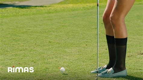 Eladio Carrión Ft Lil Tjay Luar La L Friends Remix Visualizer