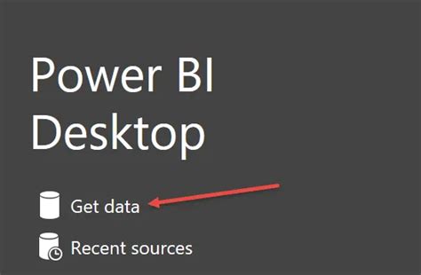 Etl Data From Api Into Microsoft Fabric Lakehouse Tables Bypassing File Storage By Slava