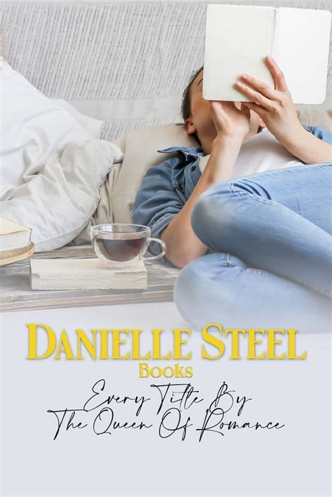 Helen Hardt Books Every Steamy And Seductive Series Artofit