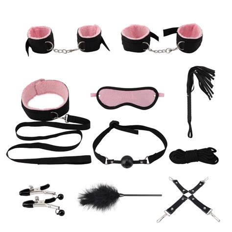 العاب جنسية واداوت جنسية في الاردن للجنسين Sex Toys And Tools In Jordan