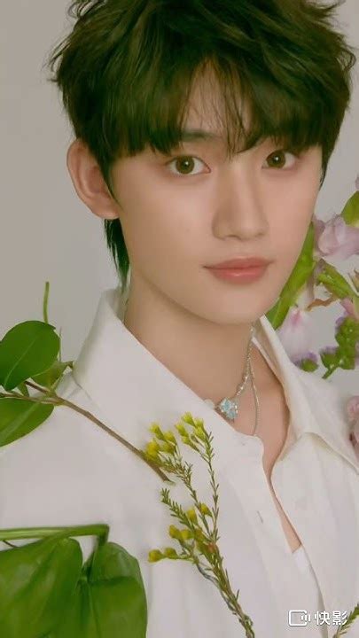 你们往前冲，我们跟着你🍿🍿🍿时代少年团 爆米花 Tnt18楼 🖤💛🖤💛 Youtube
