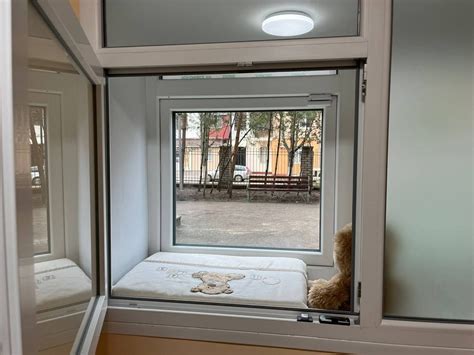 На Полтавщині відкрили вже третє «вікно життя Решетилівщина Ua