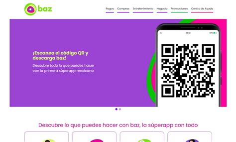 Mejora Tu Negocio Con Las Apps Para Vender Nanova
