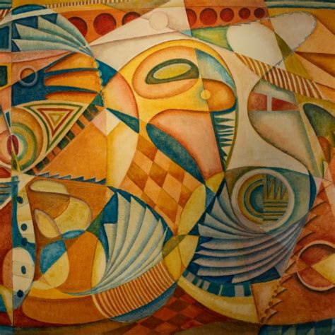 Margarete Bagshaw Blue Rain Gallery Santa Fe Nm Blue Rain Gallery