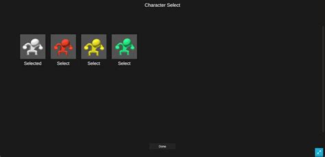Fantom Run Devpost