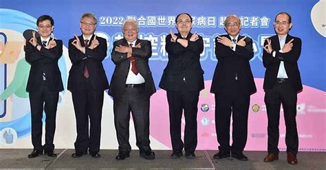 每年糖尿病新增16萬人！e起控糖，守護心腎，降低併發症！ 華人健康網 專業即時優質的健康新聞及資訊分享平台業即時優質的健康新聞及資訊分享平台