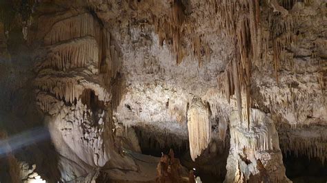 Μπαίνουμε στην ευθεία κ με χαρά από 15 Σπήλαιο Περάματος