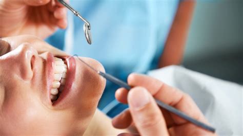 Technically Speaking Tips For Implementing The 2018 Aap Classification