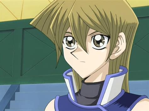 Yugioh Gx Alexis Rose