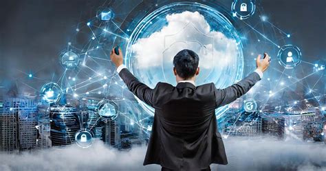 Advance Your Career With Ccse Certification Learnquest