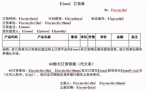 Java Poi 填充单元格java基于poi填充word模版 Csdn博客