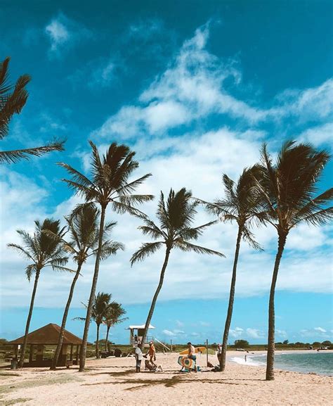 Salt Pond Beach Park Info Salt Ponds Poipu Beach Kauai Vacation