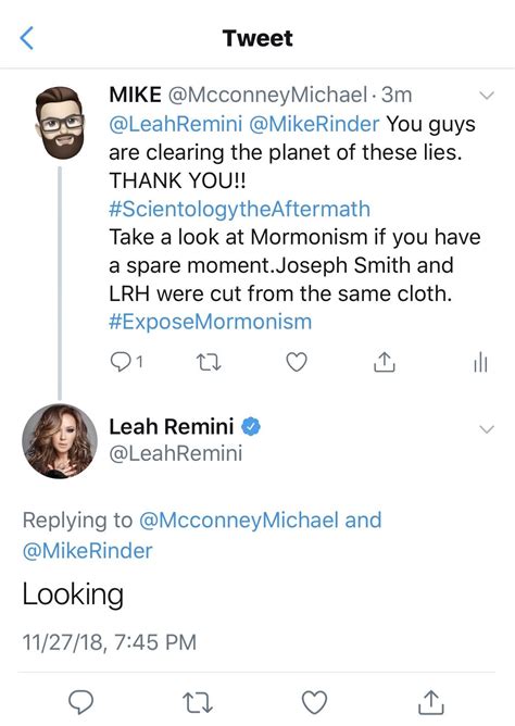 197 Best Leah Remini Images On Pholder Celebs Exjw And Leah Remini