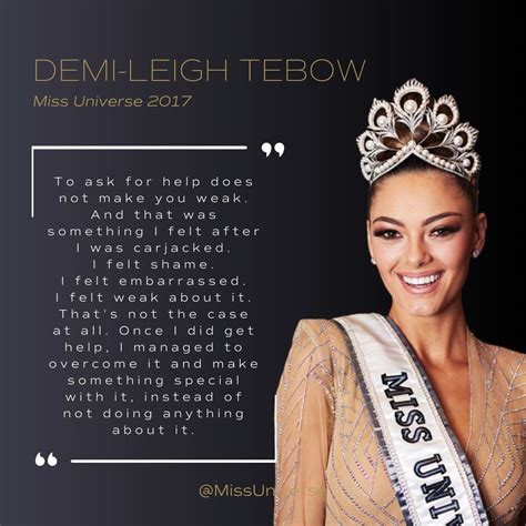 Miss Universe On Twitter As We Wrap Up Womenshistorymonth And Take A
