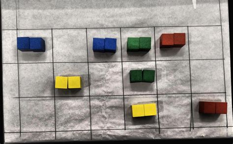 Coordinate Object Detection Dataset By Upm