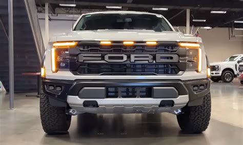 2 7 Ecoboost Engine Specs A Complete Guide Daily Car Tips