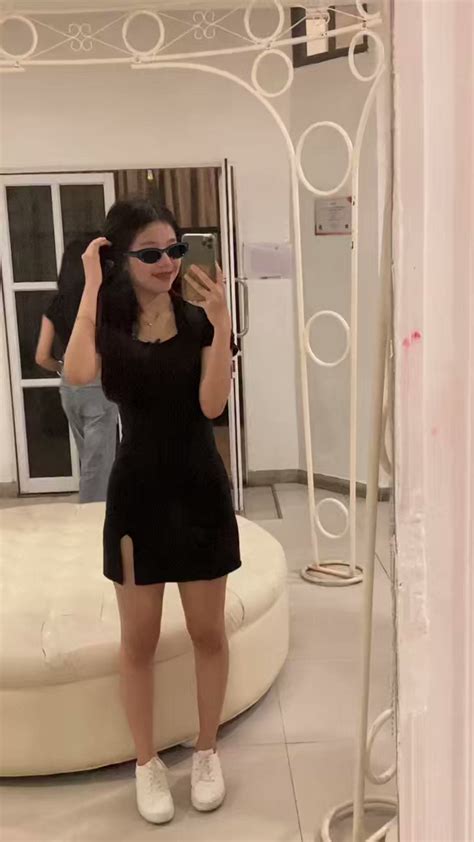 อยากกินหนม🧁 On Twitter เหงาจะตายห่าละ ขอนเเก่นนัดเย็ด ขอนแก่นนัดเจอ