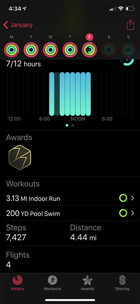 Horribly Inaccurate Step Count In Apple H Apple Community