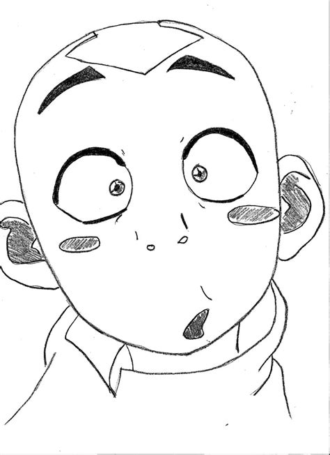 Funny Cartoon Drawings At Explore Collection Of