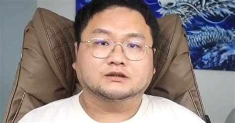 ‘쯔양 협박 수사 나서자구제역 “검찰 자진 출석”