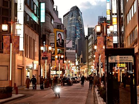 By Yosee Id Photohito