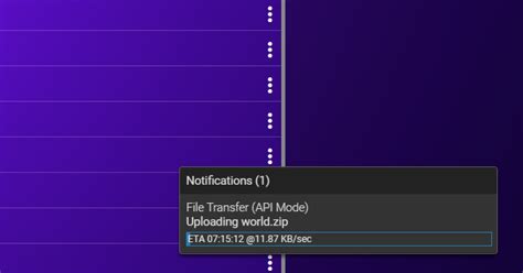 Application Deployment How Do I Restart The Amp Technical Support