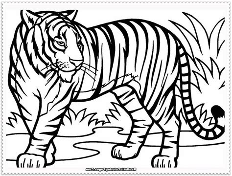Pin On Coloriage Dessin