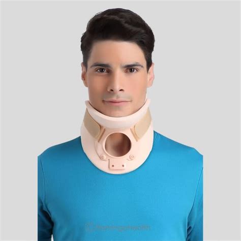 Cervical Orthosis Flamingo Healthcare