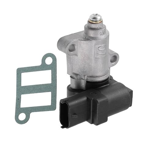 Valves And Parts For Hyundai Elantra Yct Iacv Iac Idle Air Control Valve