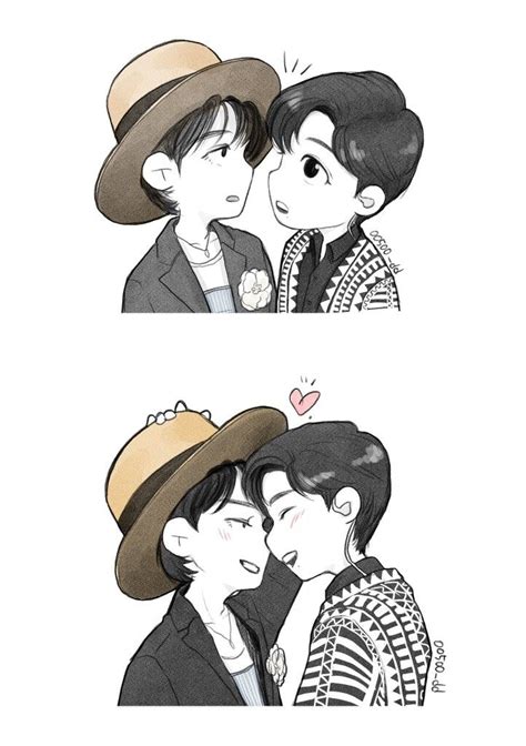 Pin En BL Dibujos