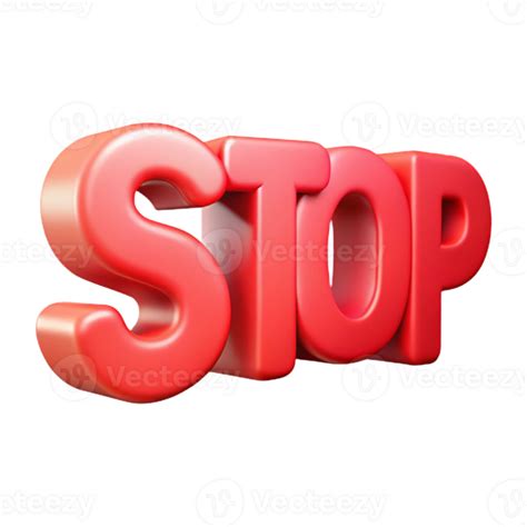 Rare Rustic Scalable Symmetrical Stop With Crisp Edges With Scalable