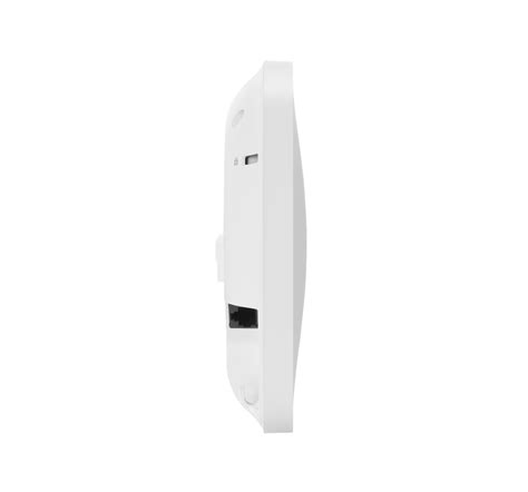 Hpe Networking Instant On Access Point Ap22 Rw Bluetooth Wi Fi 6