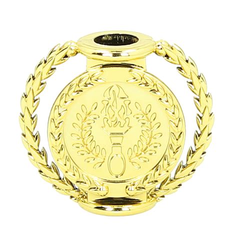 Olympos Champion Trophy Products