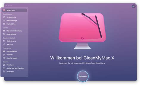 Is There A Ctrl Alt Delete Function For Mac