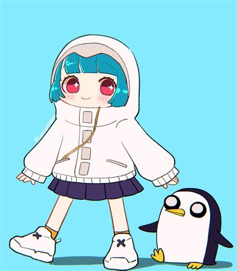 「フォートナイトイラスト」のtwitter画像イラスト新着