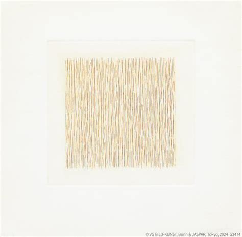 エリック・フィッシュル Dog ポートフォリオ Beach Scenes より｜new Auction