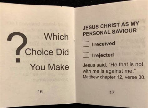 A Serious Question To Christopher Help Find Lea Porter