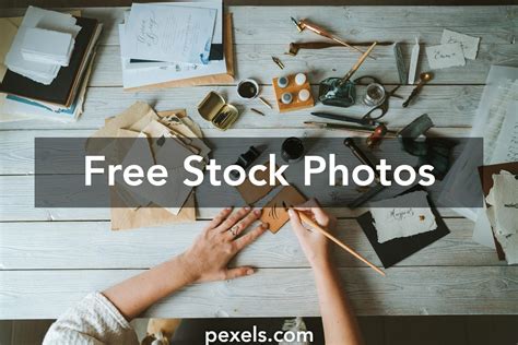 Index Cards And Envelopes Photos Download The Best Free Index Cards