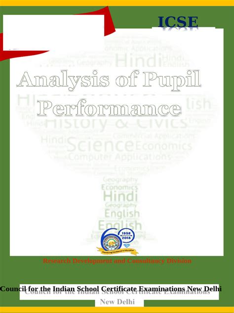 Mathematics Ms 2020 Pdf Square Root Matrix Mathematics
