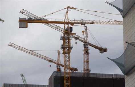 건설경기 침체 장기화건설근로자공제회 현장 소통 지속