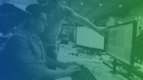 Developing With Zing On Windows Or Mac Azul Better Java Performance