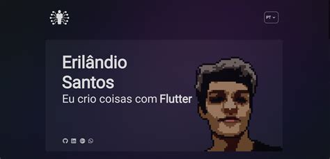 Flutterweb · Github Topics · Github