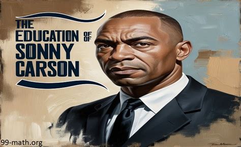 The Education Of Sonny Carson A Deep Dive Into The Life And Legacy Of An Influential Figure