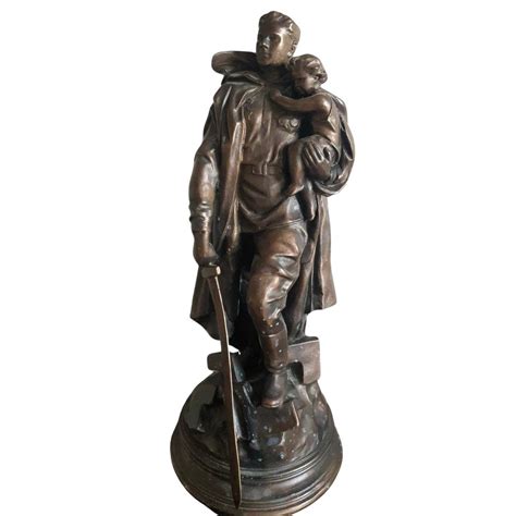 Jewgienij Wiktorowicz Wuczeticz Wyzwoliciel Aukcja Internetowa