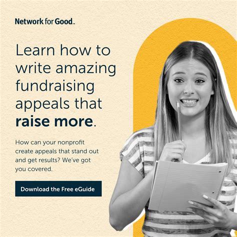 Network For Good Is Now Bonterra On Linkedin Home