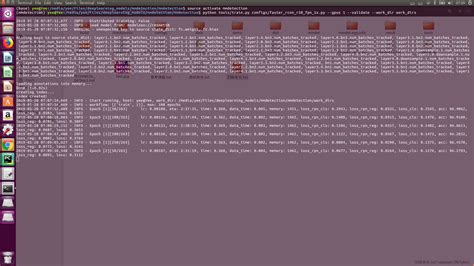 yolov5 training guide coco format data set programmer sought